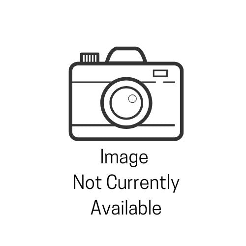 Frigidaire 5304522323 Refrigerator Compressor Grommet Part – PartsNet
