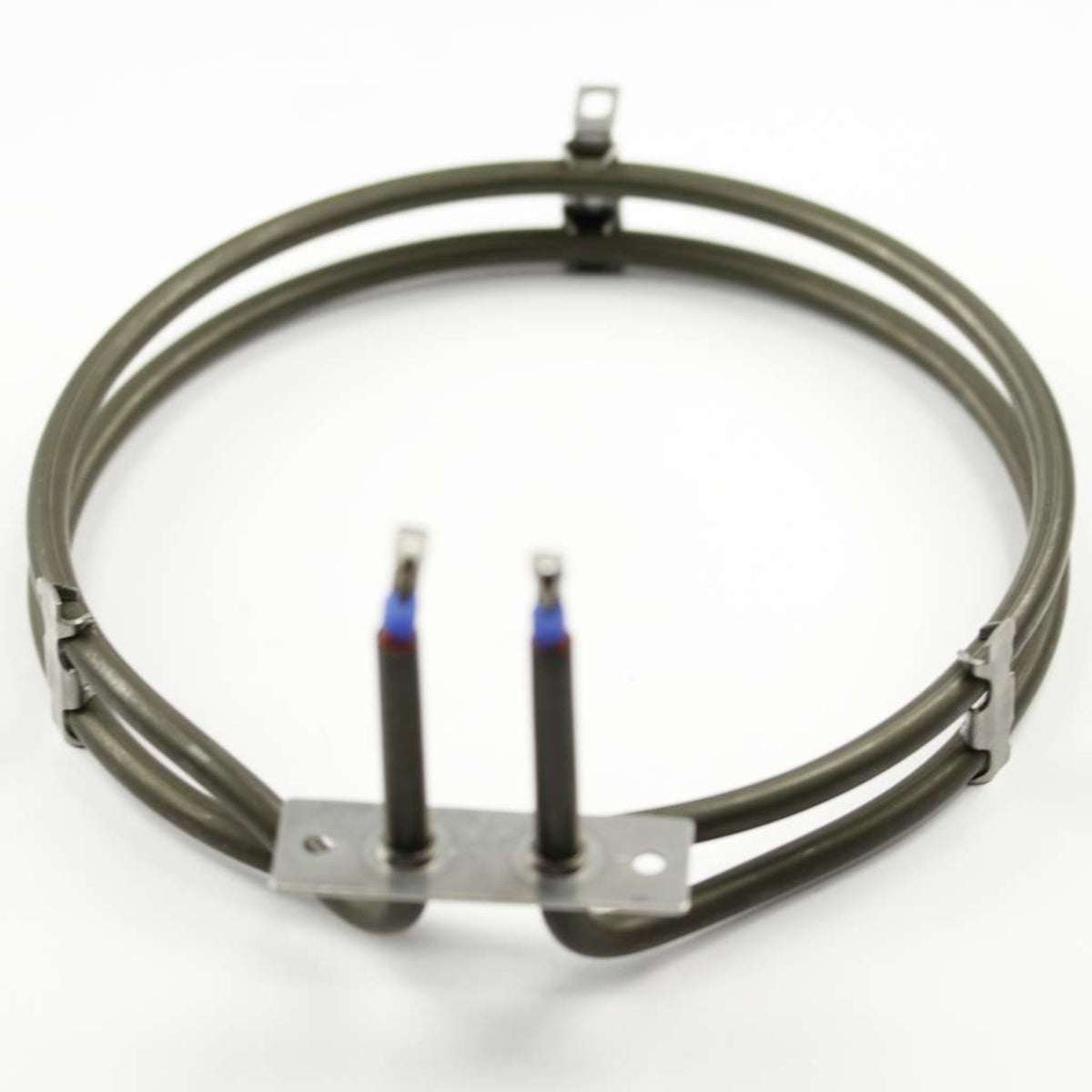 Frigidaire 318255511 Stove Convection Element, 2500W – PartsNet