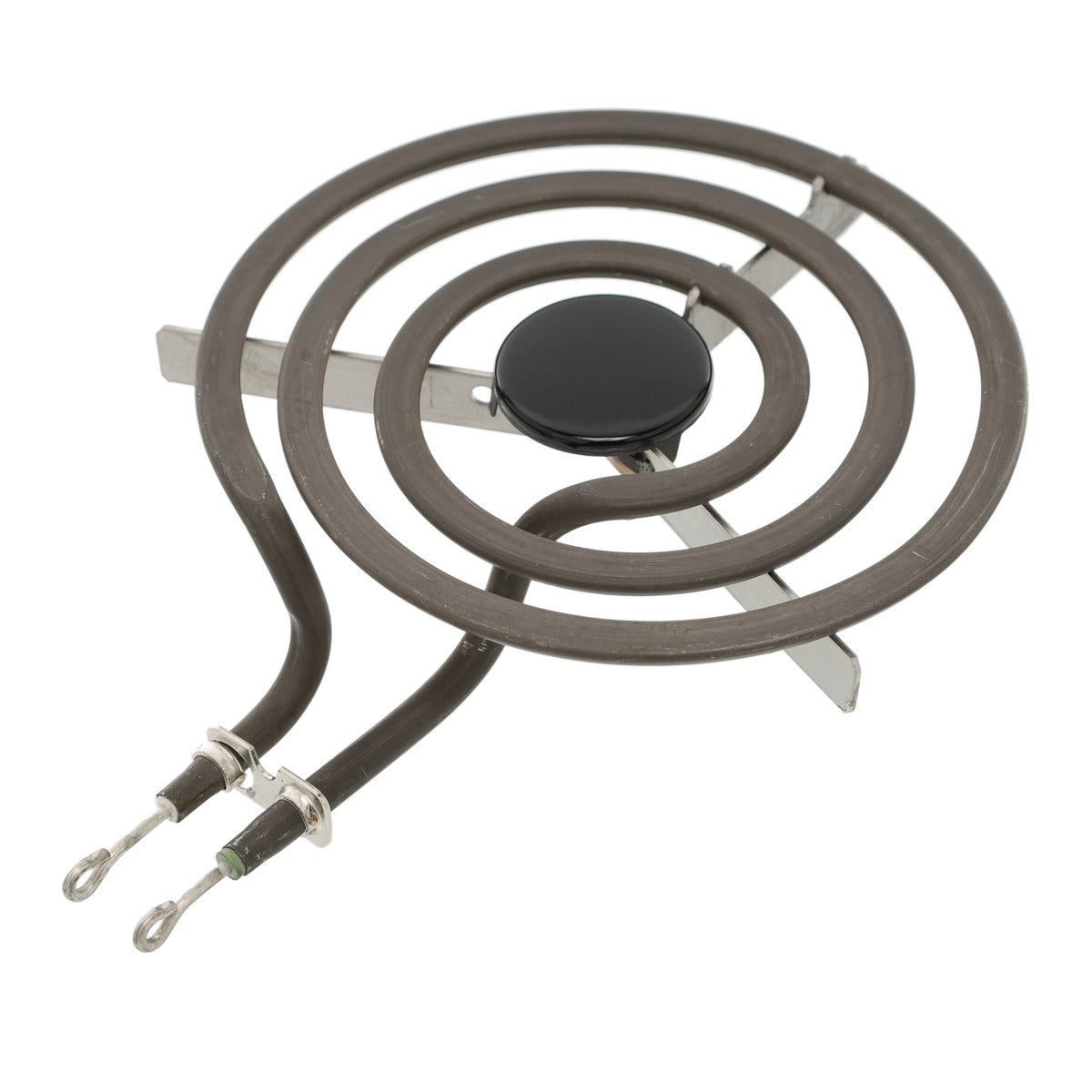 318372210 Frigidaire 6" Coil Surface Element, 1250W – PartsNet