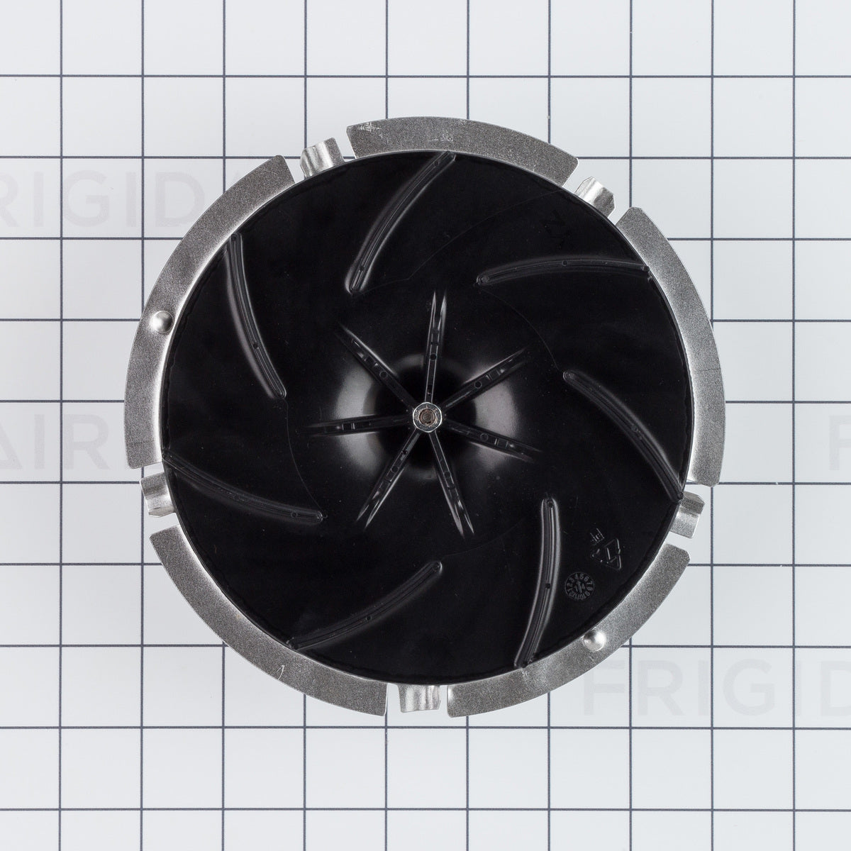 Frigidaire 318575600 Oven Range Cooling Fan Motor – PartsNet