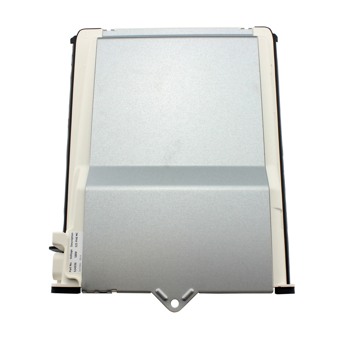 Fisher & Paykel 510688P Dishwasher Part, 120V DBL Kit MC 525 RX PH9C ...