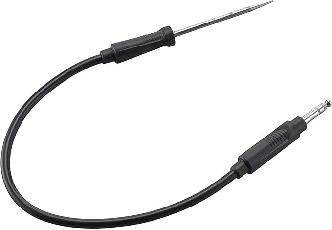 Bosch Oven Range Sensor Part 12022200 – PartsNet