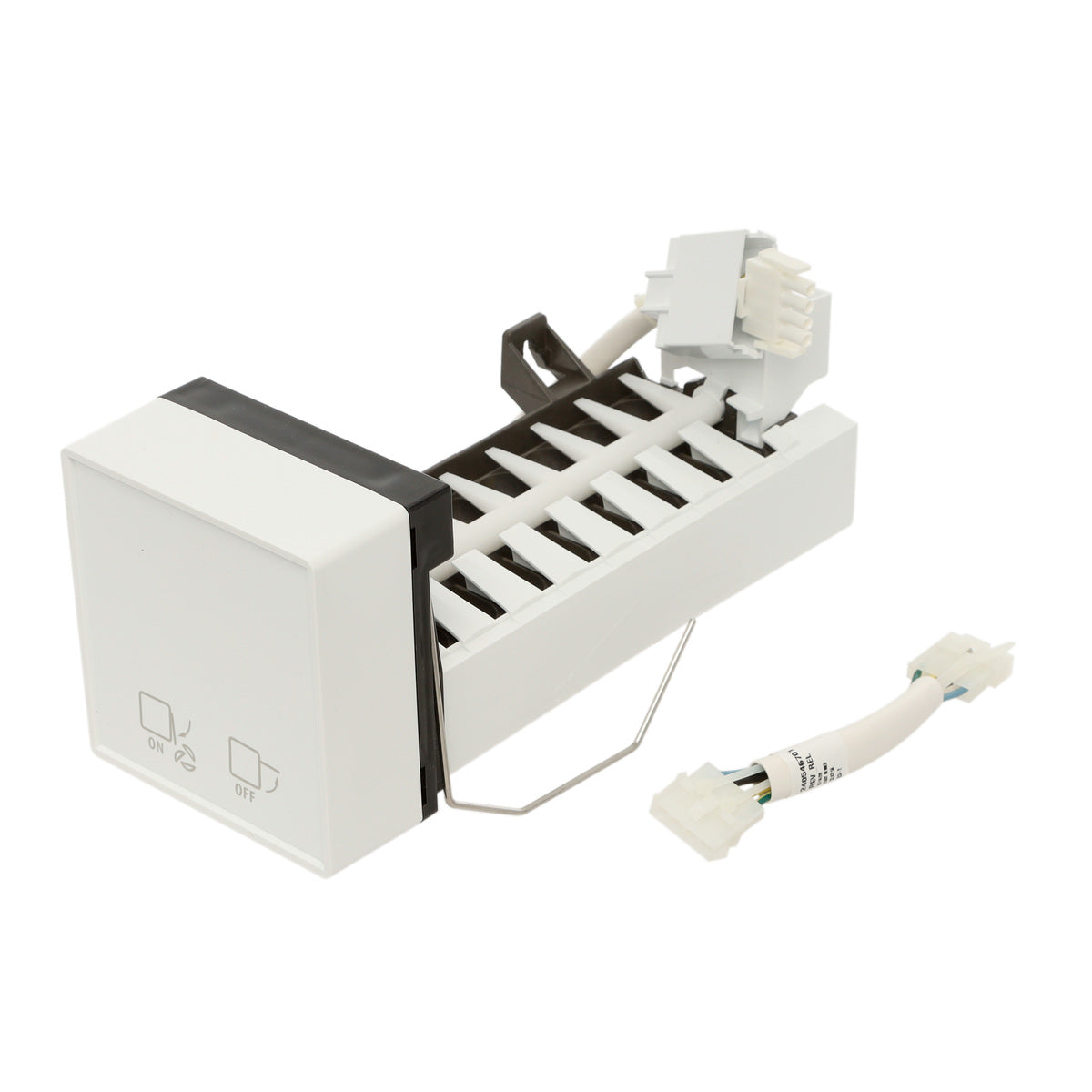 Frigidaire 5303918277 Refrigerator Ice Maker Kit – PartsNet