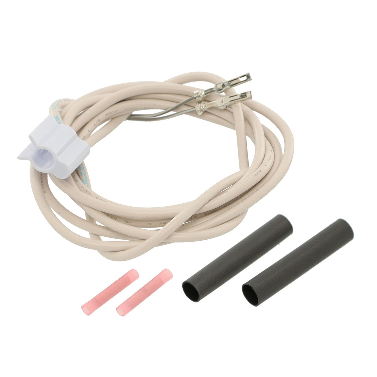 Frigidaire 5303918645 Evaporator Thermistor Kit for Refrigerator – PartsNet