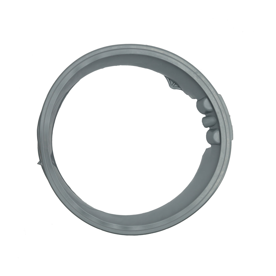 Electrolux Parts | Genuine OEM Appliance Parts – PartsNet