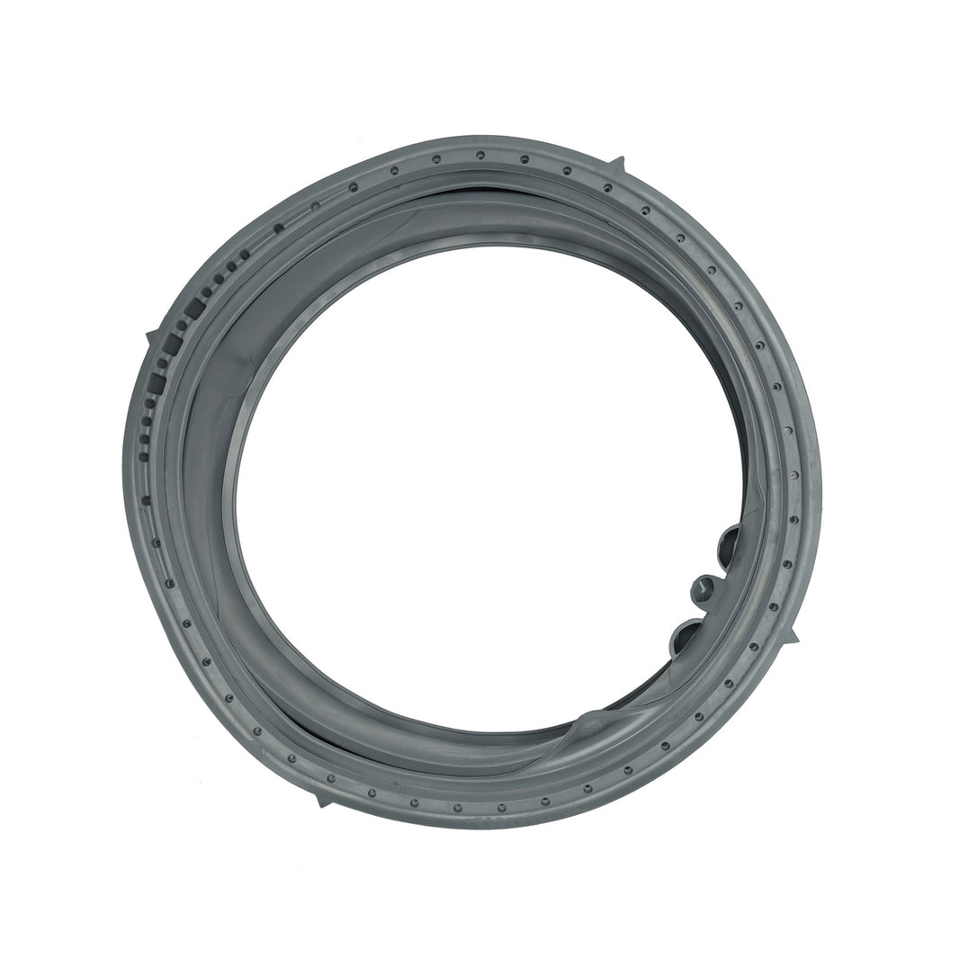 Frigidaire Parts | Genuine OEM Appliance Parts – PartsNet