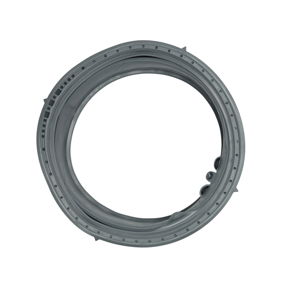 Frigidaire Parts | Genuine OEM Appliance Parts – PartsNet