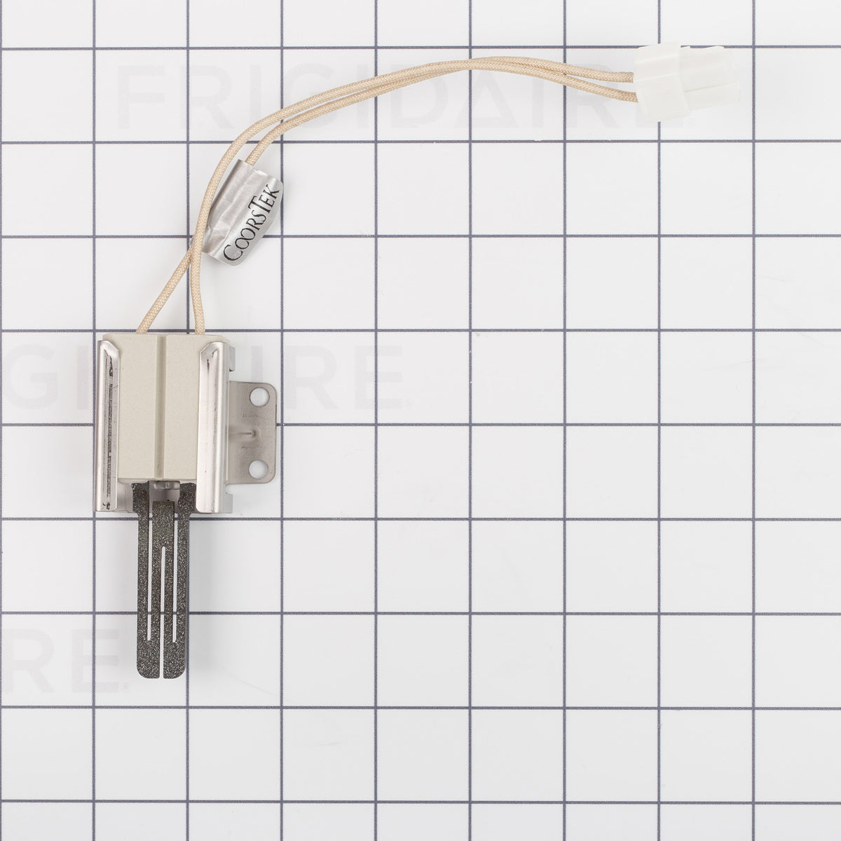 Frigidaire 5304506545 Oven Range Broiler Igniter Part – PartsNet