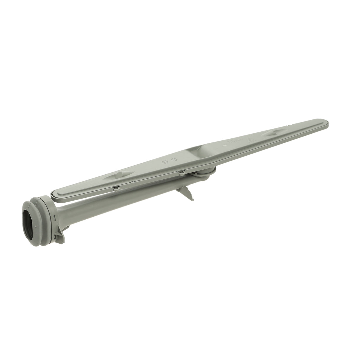 Frigidaire 5304506740 Center Spray Arm for Dishwasher – PartsNet