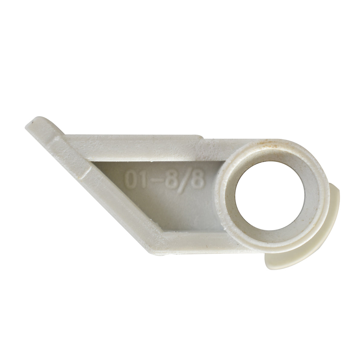 Frigidaire 5304509458 Microwave Lever Replacement Part – PartsNet