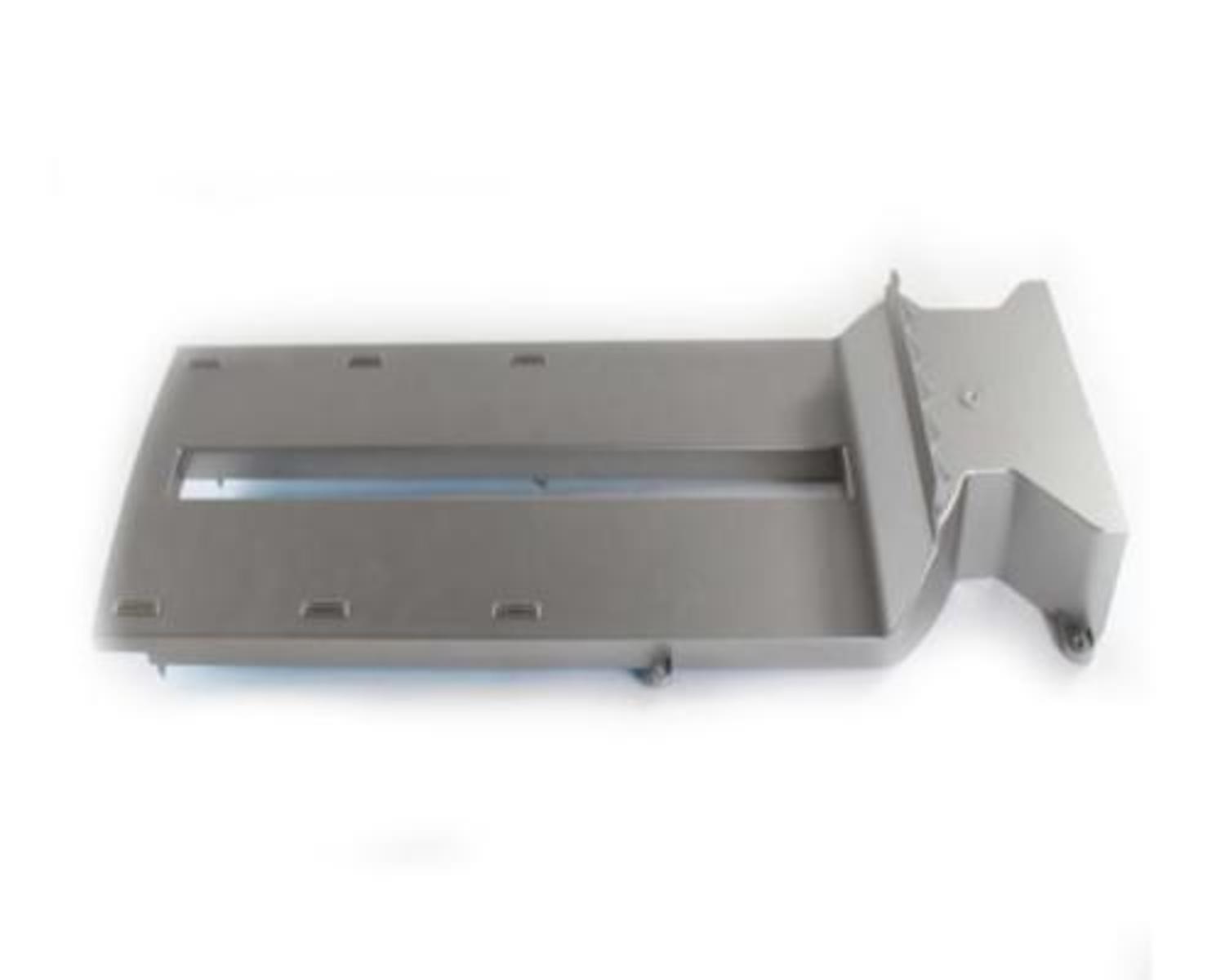 Frigidaire 5304510255 Refrigerator Air Tower Assembly with Damper ...