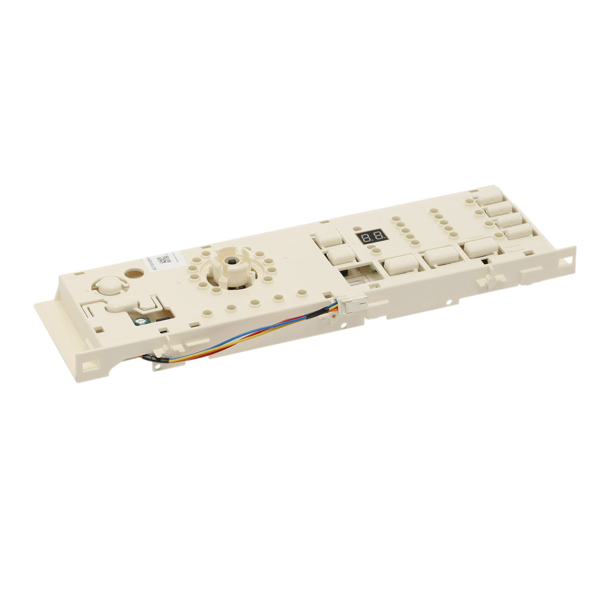 Frigidaire 5304511367 Washer User Interface Board Assembly – PartsNet