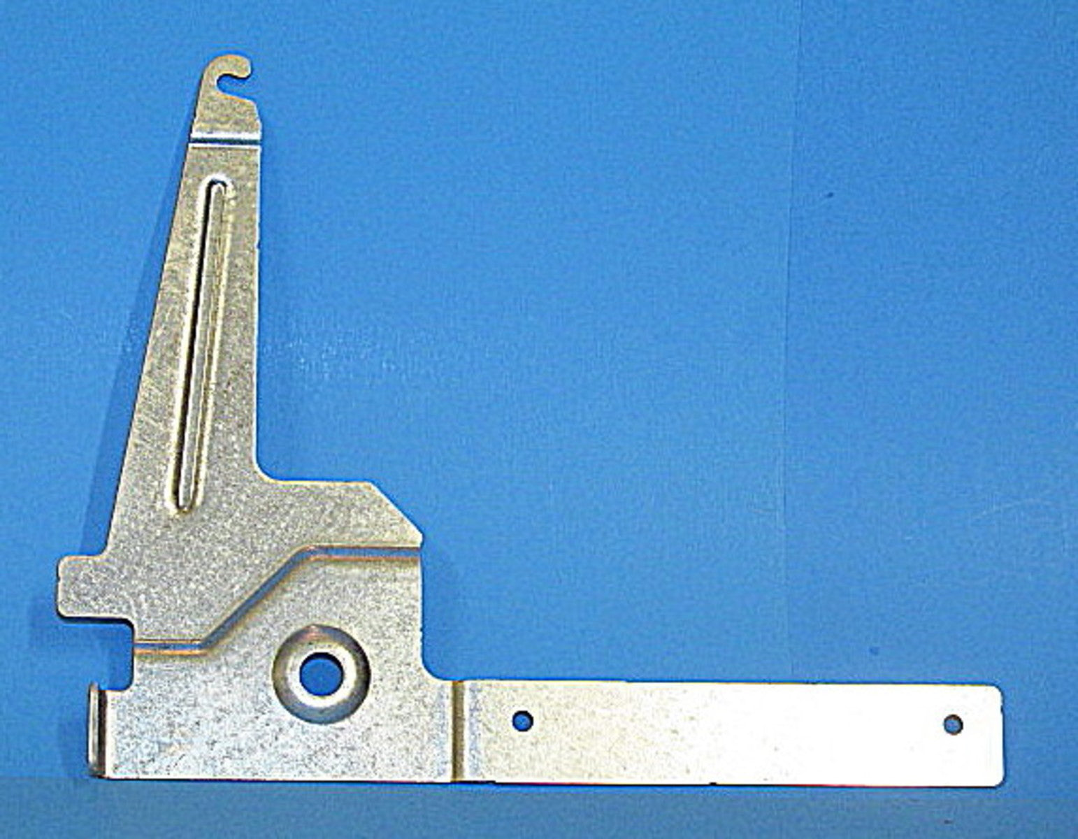 Frigidaire 5304513274 Left Hand Counterbalance Arm Kit – PartsNet