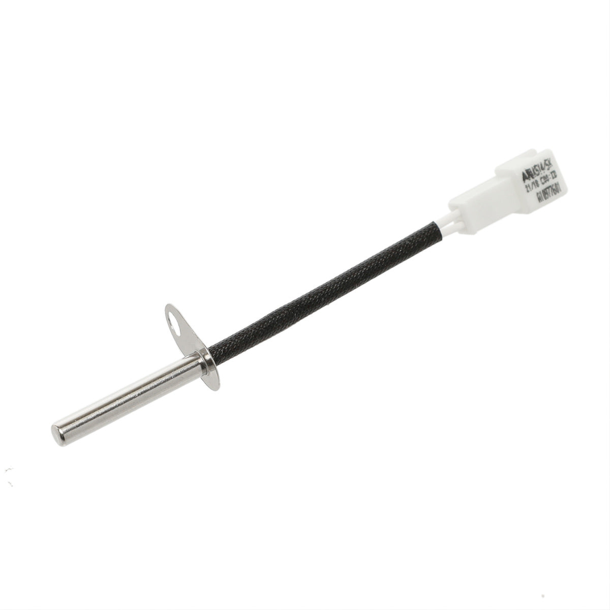 Frigidaire 5304513591 Dryer Exhaust Thermistor Part – PartsNet
