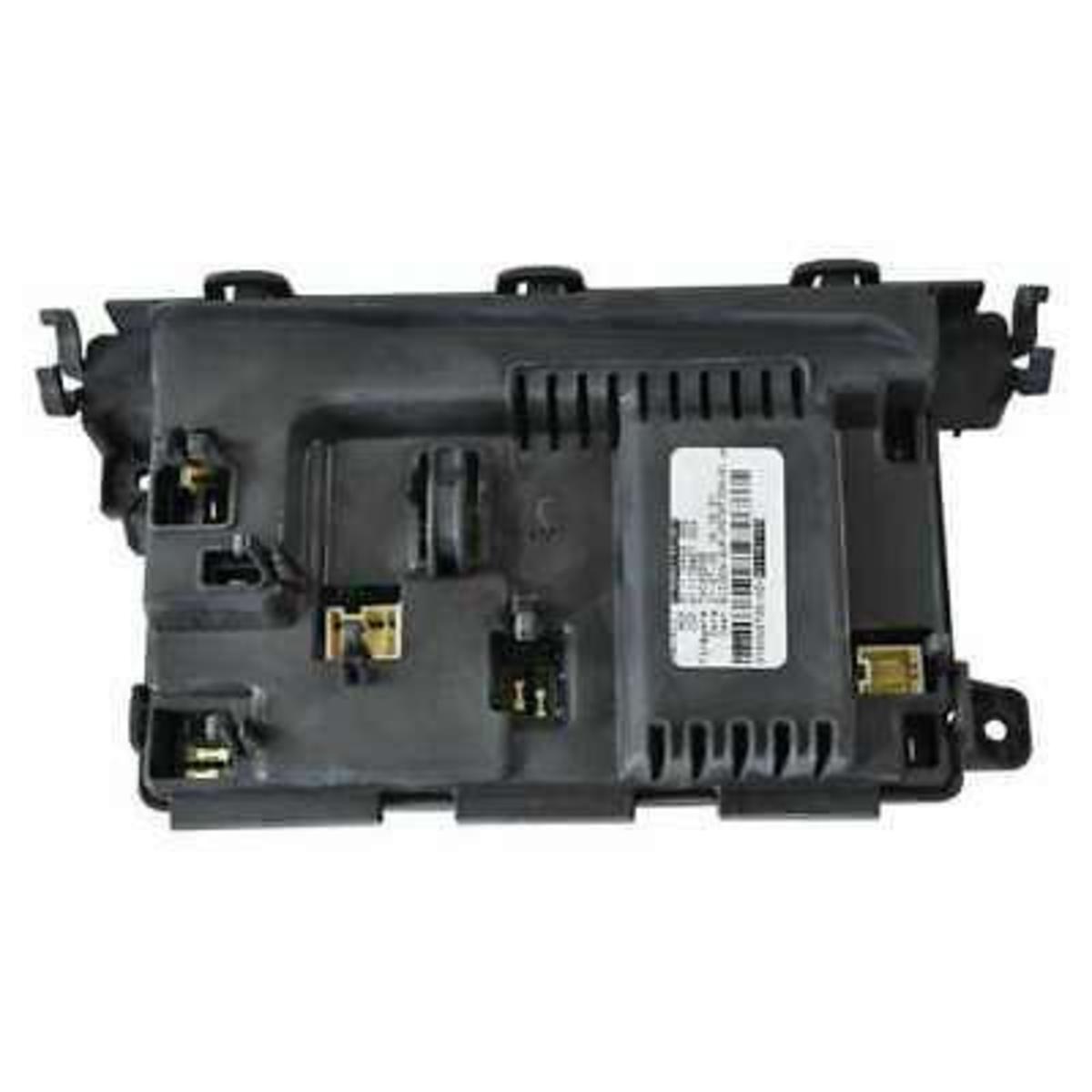Frigidaire 5304515407 Electric Main Board Assembly for Washer – PartsNet