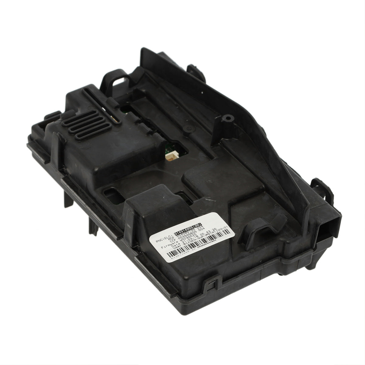 Frigidaire 5304515626 Main Control Board for Washer – PartsNet