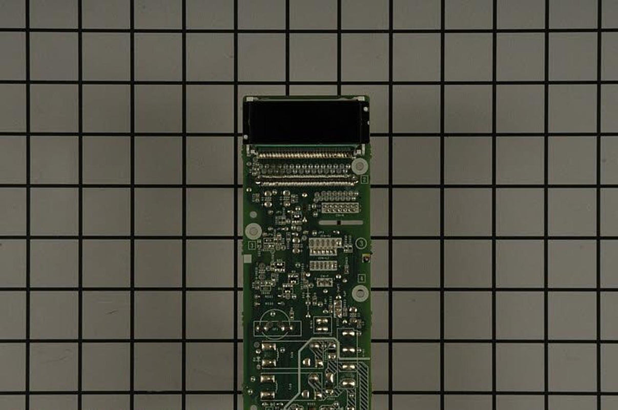 Frigidaire 5304516276 Microwave Printed Circuit Control Board – PartsNet