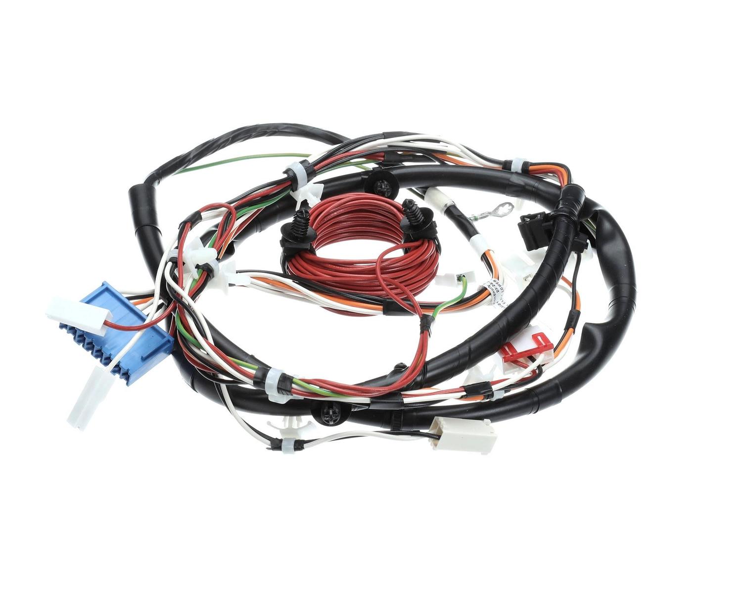 Frigidaire 5304520336 Washer Wiring Harness, Low Group – PartsNet