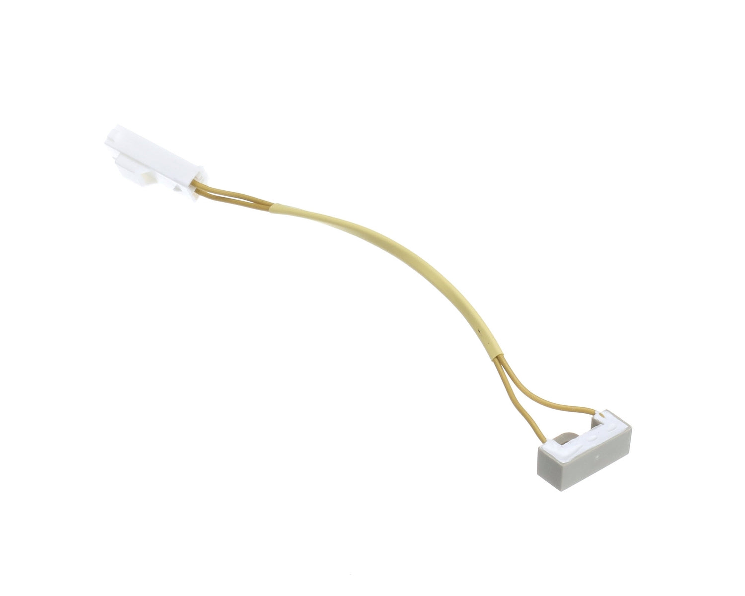 Frigidaire 5304520868 Washer Lid Safety Switch Part – PartsNet