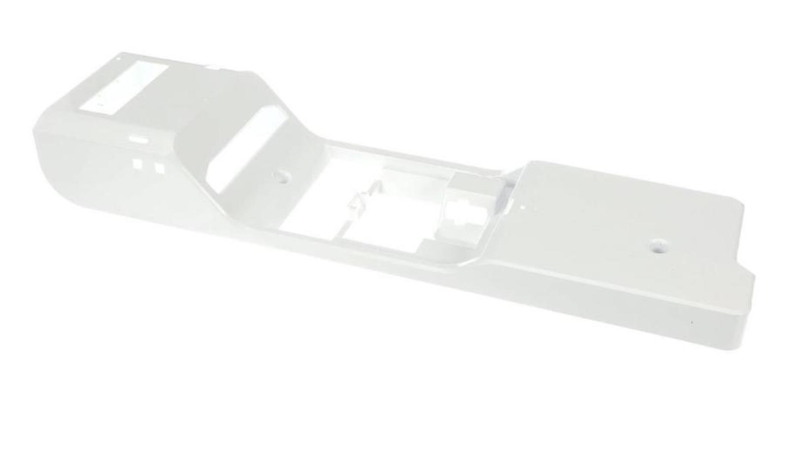 Frigidaire 5304522316 Refrigerator Control Box Housing – PartsNet