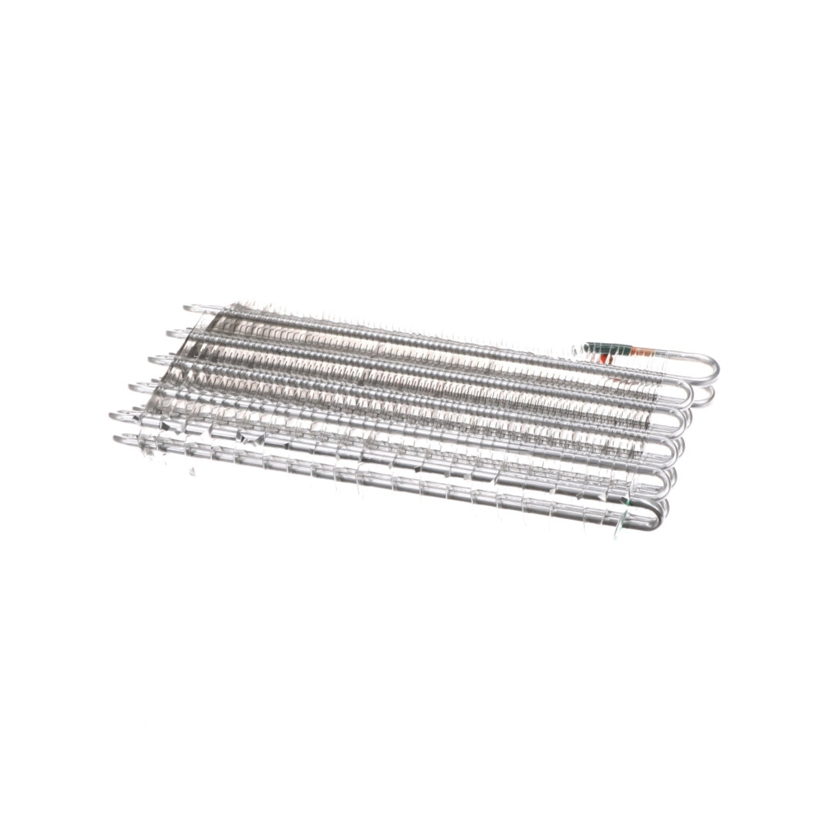 Frigidaire 5304522324 Refrigerator Evaporator Assembly Part – PartsNet