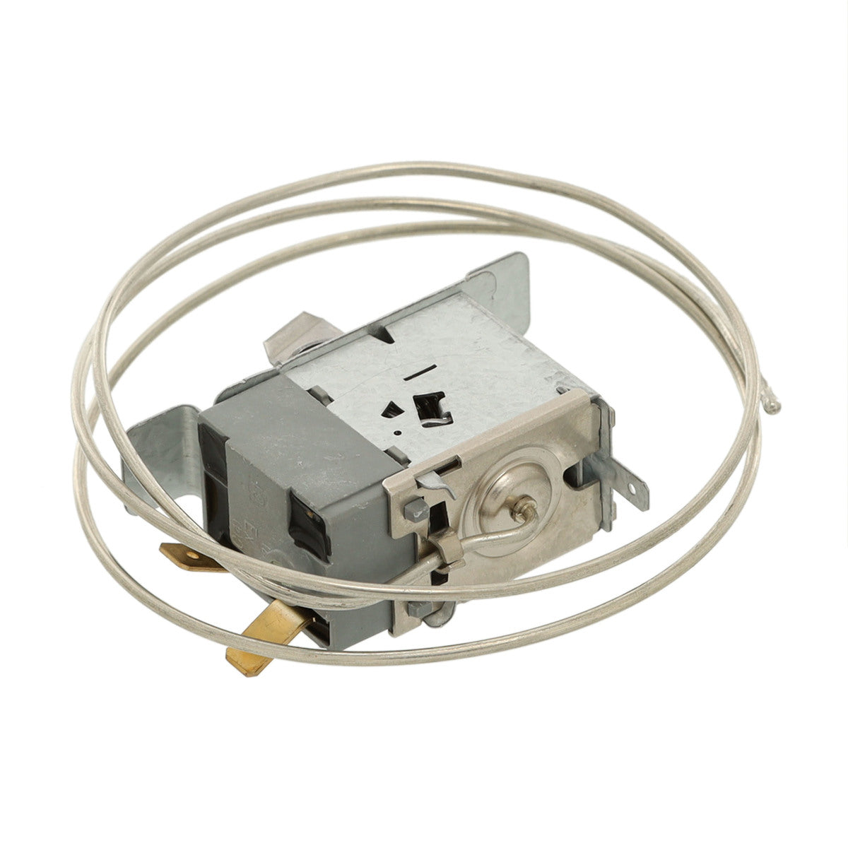 Frigidaire 5304522330 Refrigerator Cold Control Assembly – PartsNet