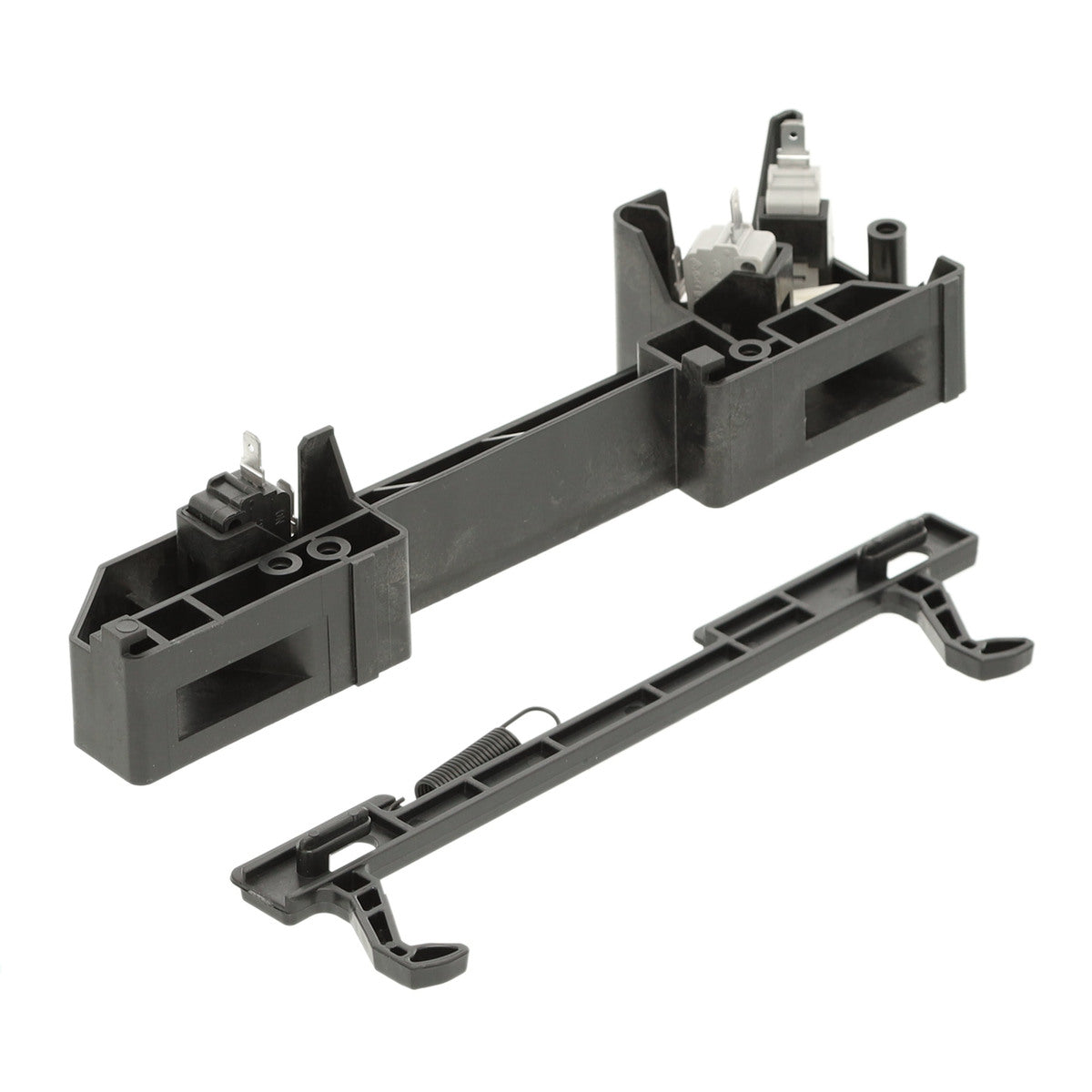 Frigidaire Microwave Latch Part 5304522899 Replacement – PartsNet