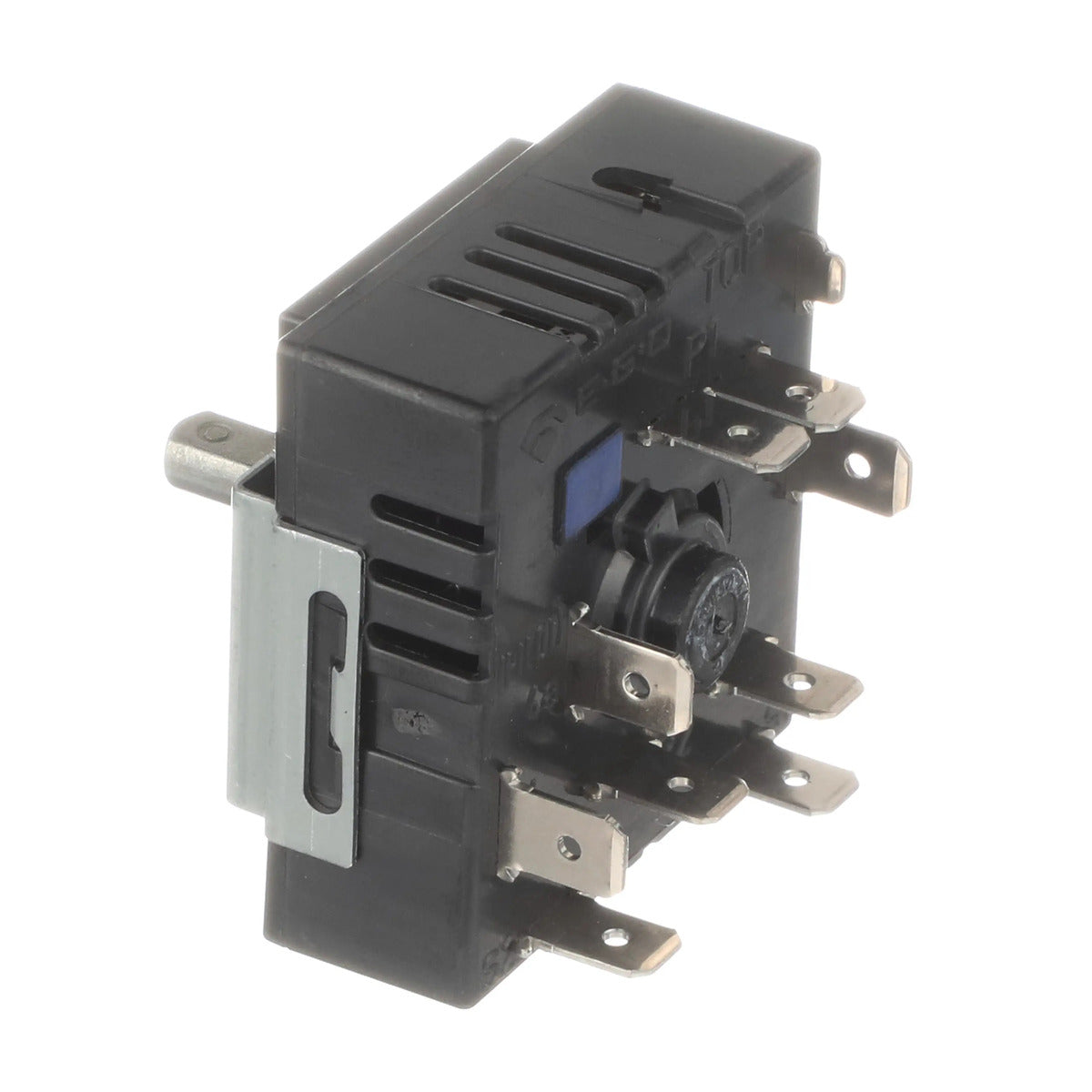 Frigidaire 5304522918 Dual Radiant Infinite Oven Switch – PartsNet