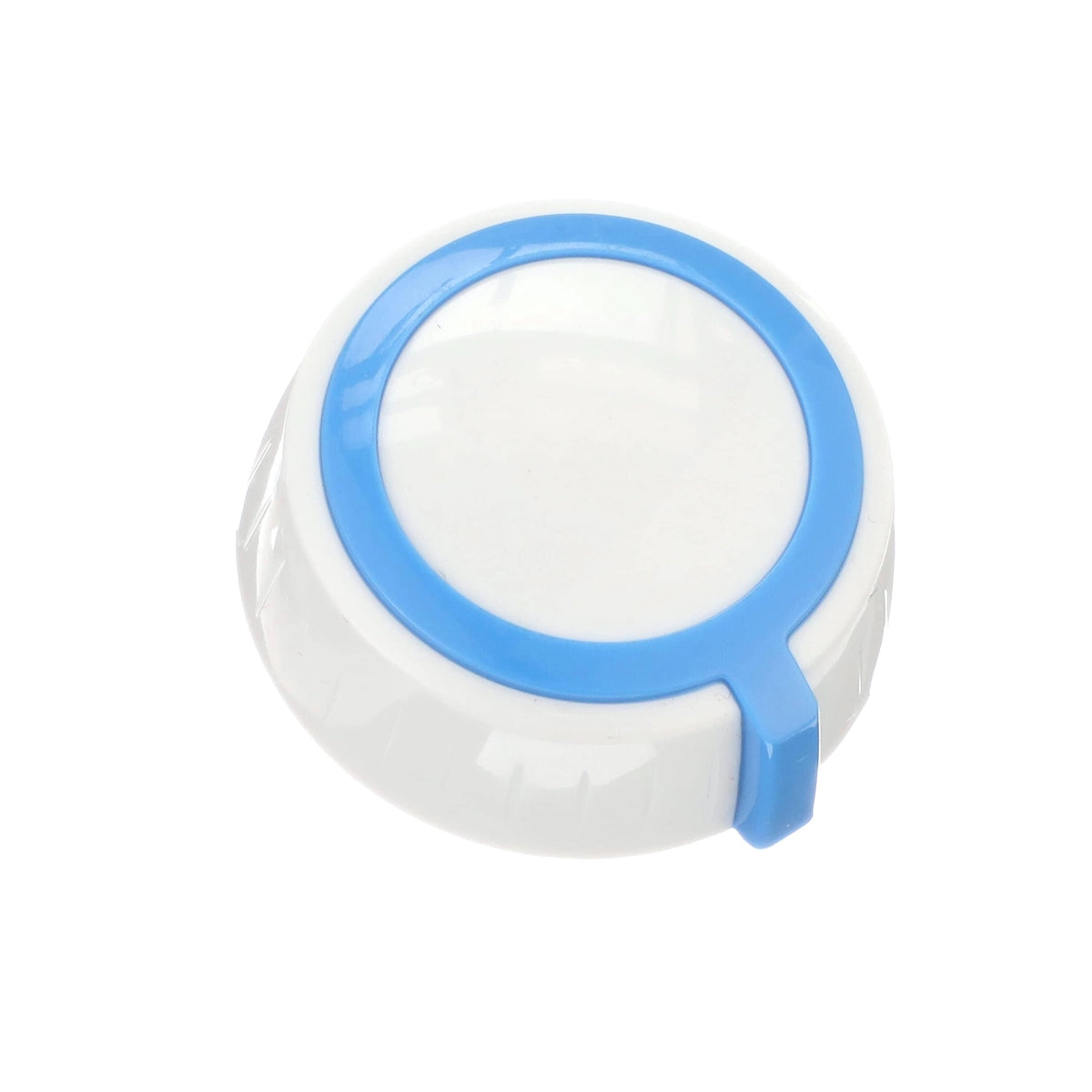 Frigidaire 5304523758 Refrigerator Temperature Control Knob – PartsNet