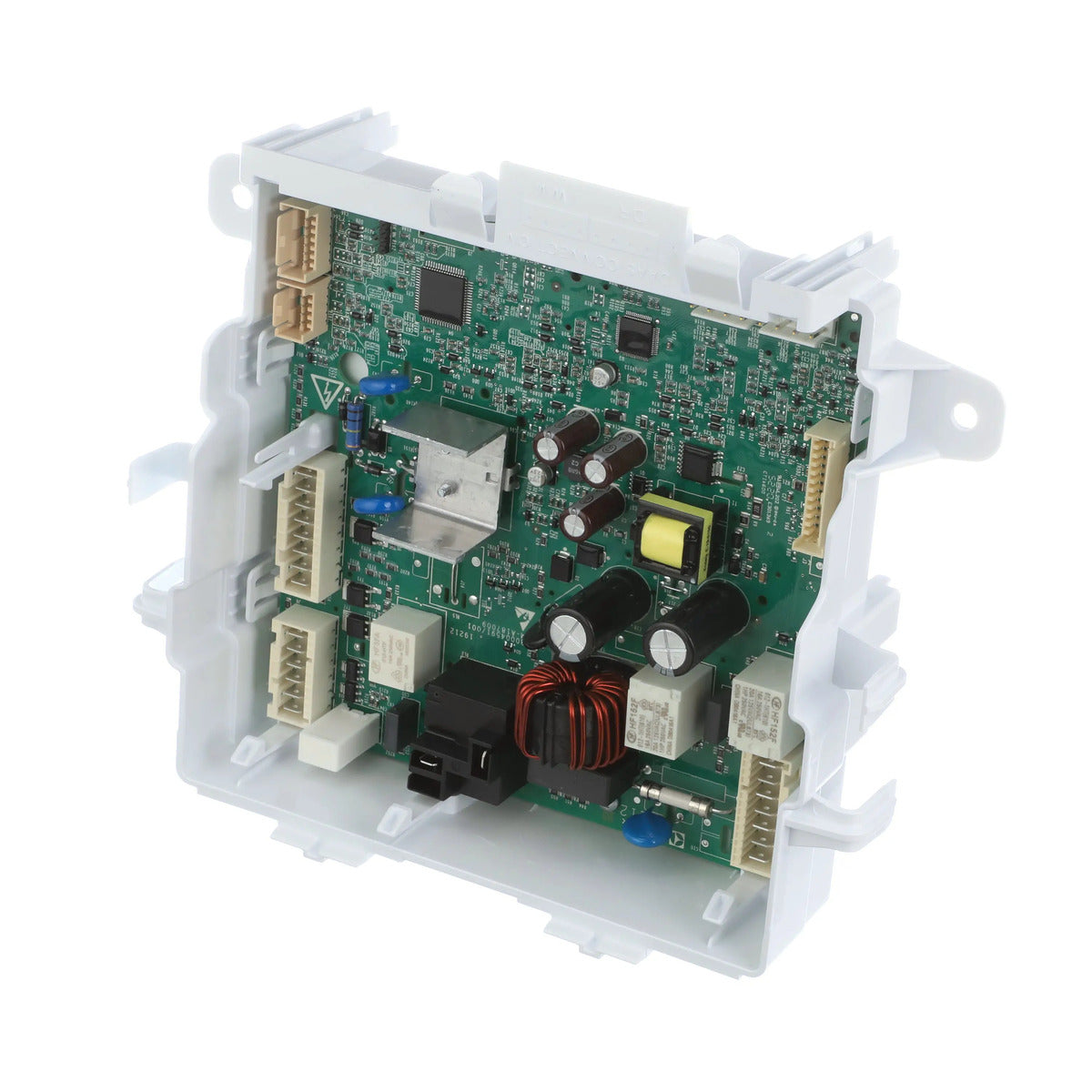 Frigidaire Dryer Control Board Part 5304524465 – PartsNet