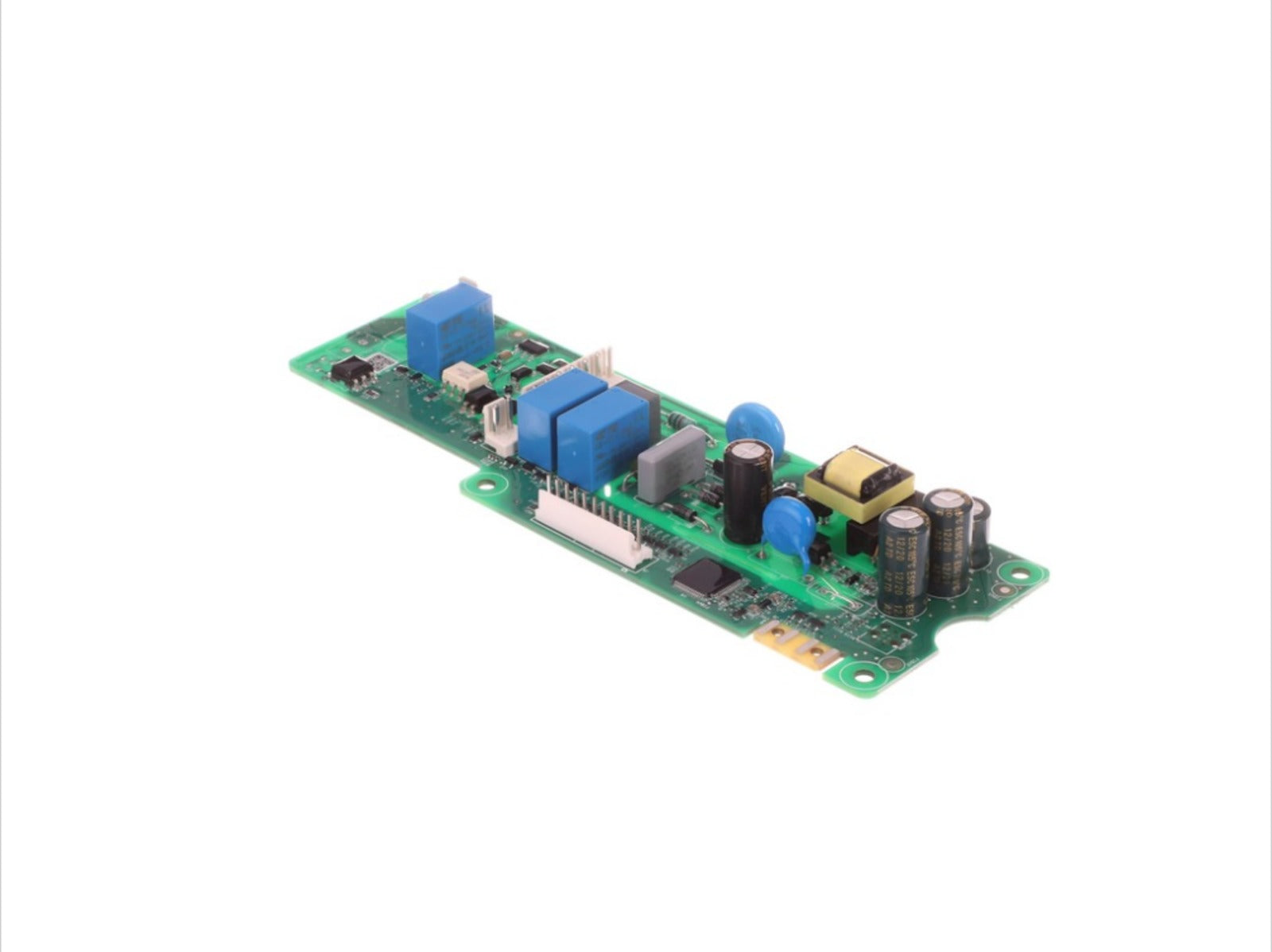 Frigidaire 5304525200 Dishwasher Control Board, GEM K4 – PartsNet