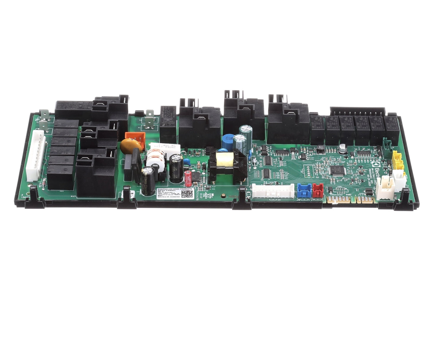 Frigidaire 5304525432 Oven Range Control Board Assembly – PartsNet