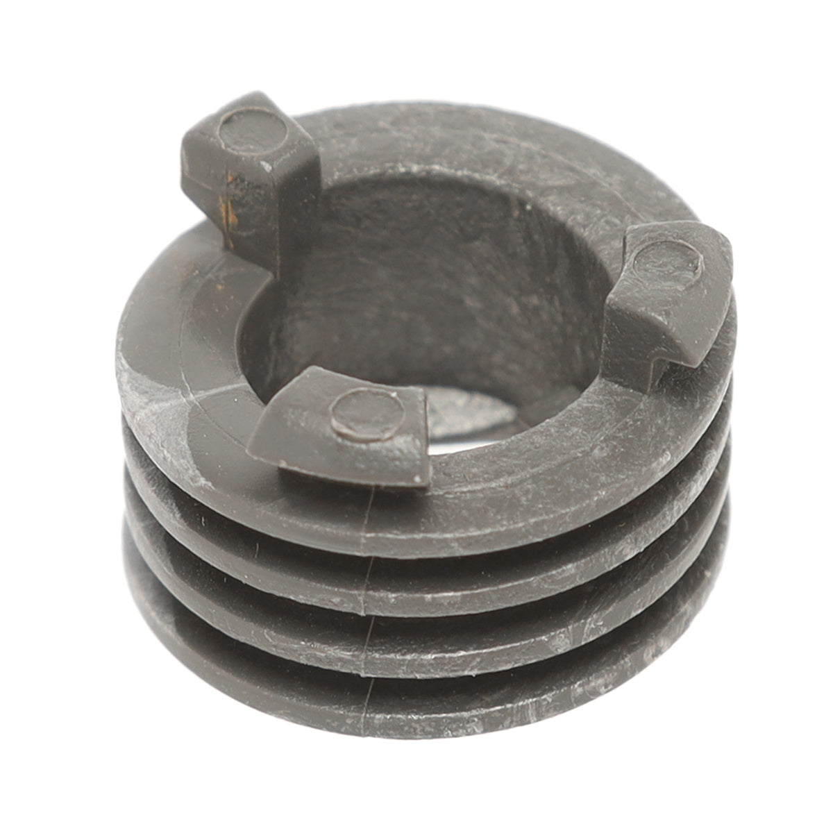 Frigidaire 5304528814 Refrigerator Leg Leveler Nut – PartsNet