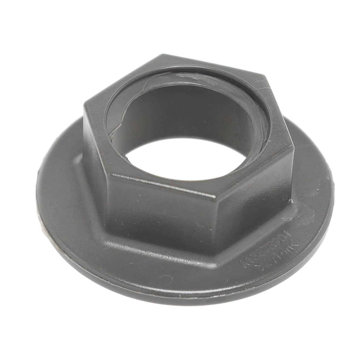 Frigidaire 5304528815 Refrigerator Leveling Foot Part – PartsNet