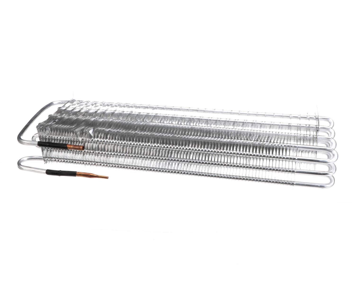 Frigidaire 5304529139 Refrigerator Evaporator Coil Part – PartsNet
