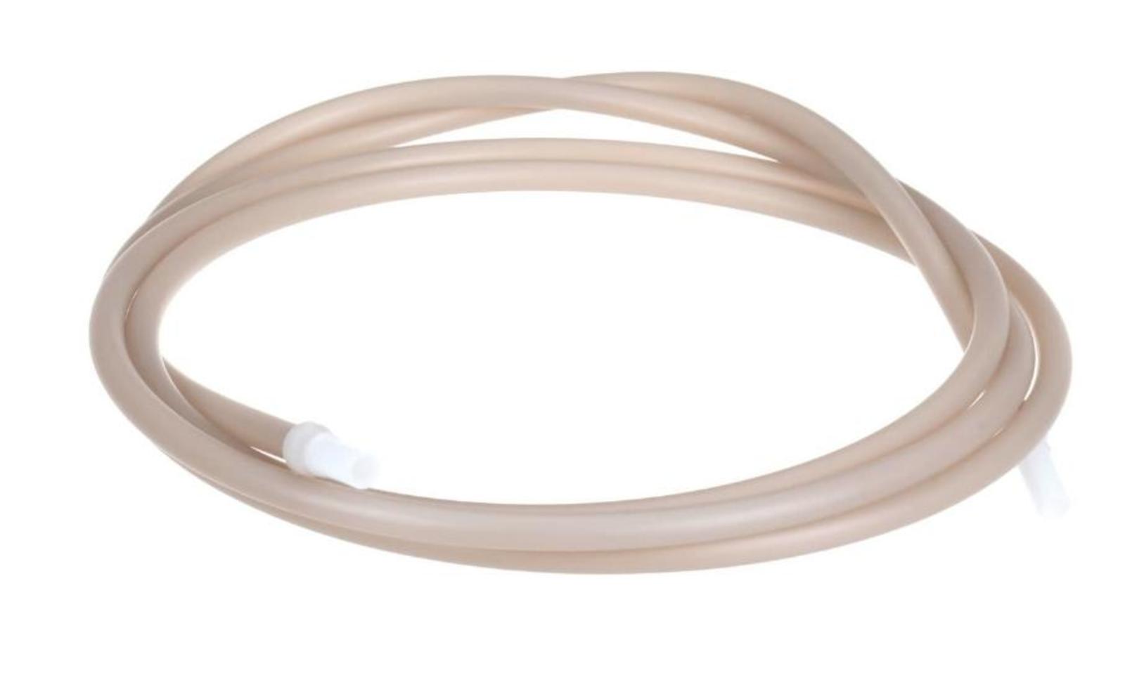 Frigidaire Refrigerator Tube Part 5304529549 Replacement – PartsNet