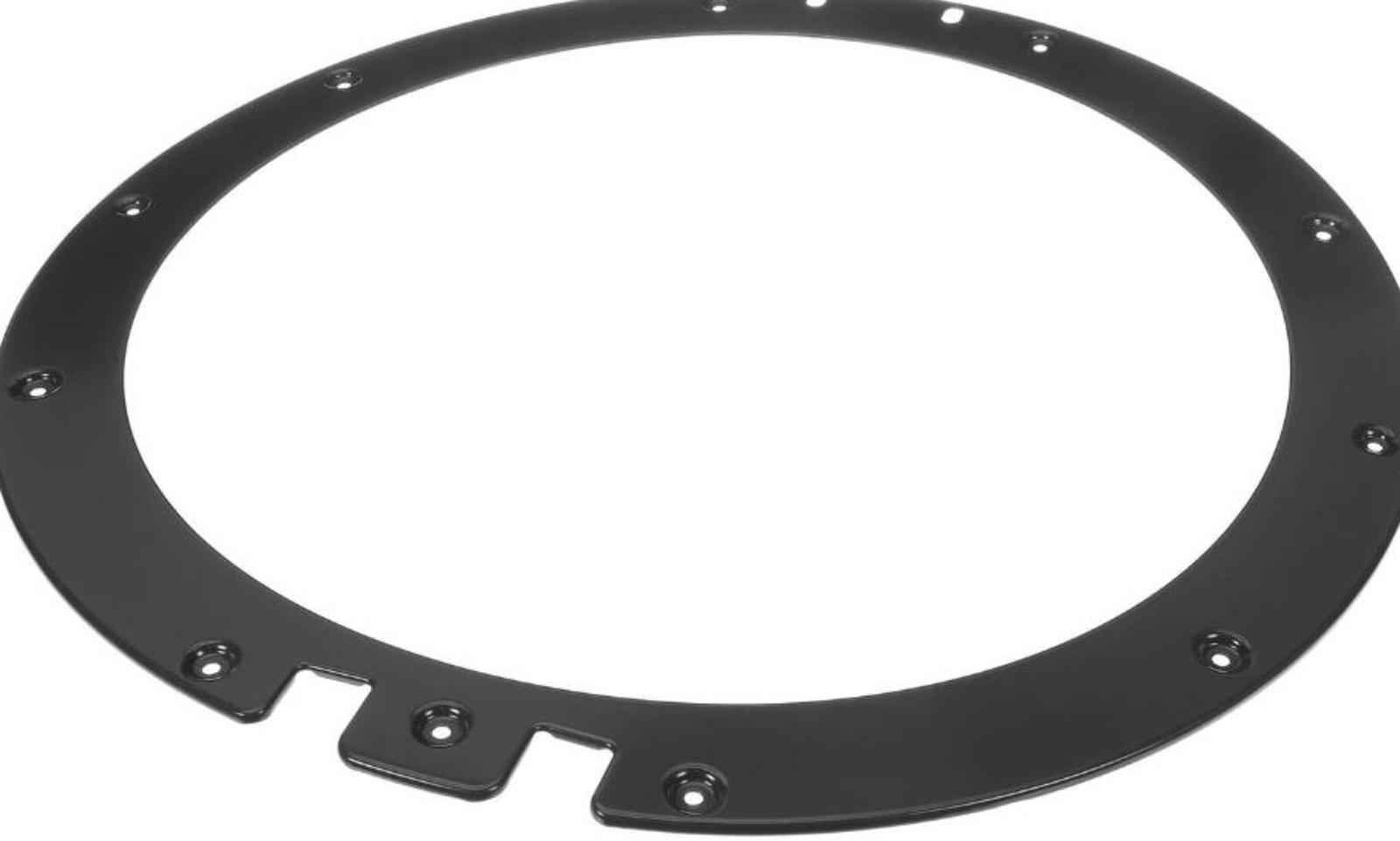 Frigidaire 5304529614 Metal Inner Door Ring for Dryer – PartsNet
