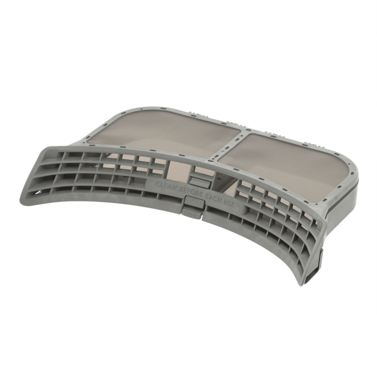 Frigidaire 5304529766 Lint Filter Assembly for Dryer – PartsNet