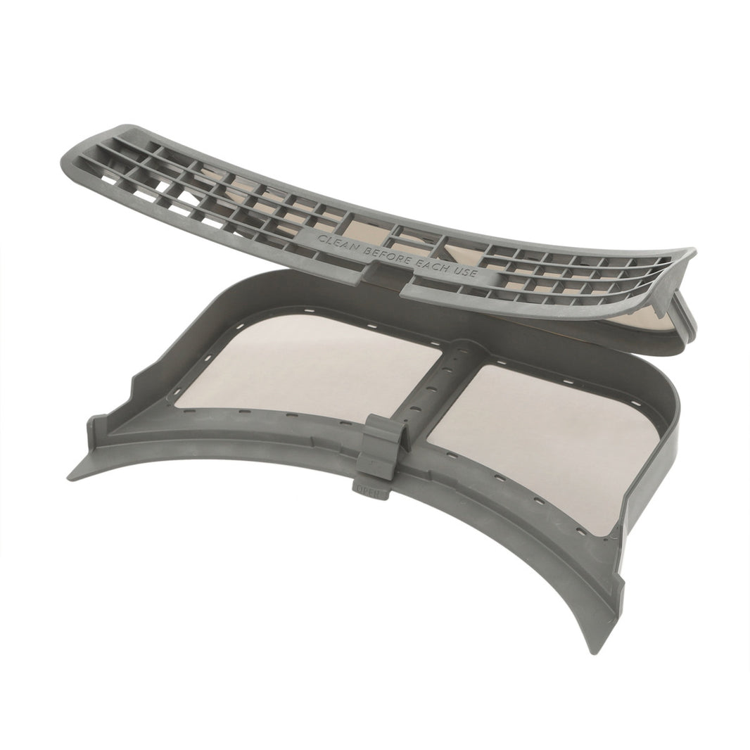 Dryer Parts | OEM Repair & Replacement Parts – PartsNet