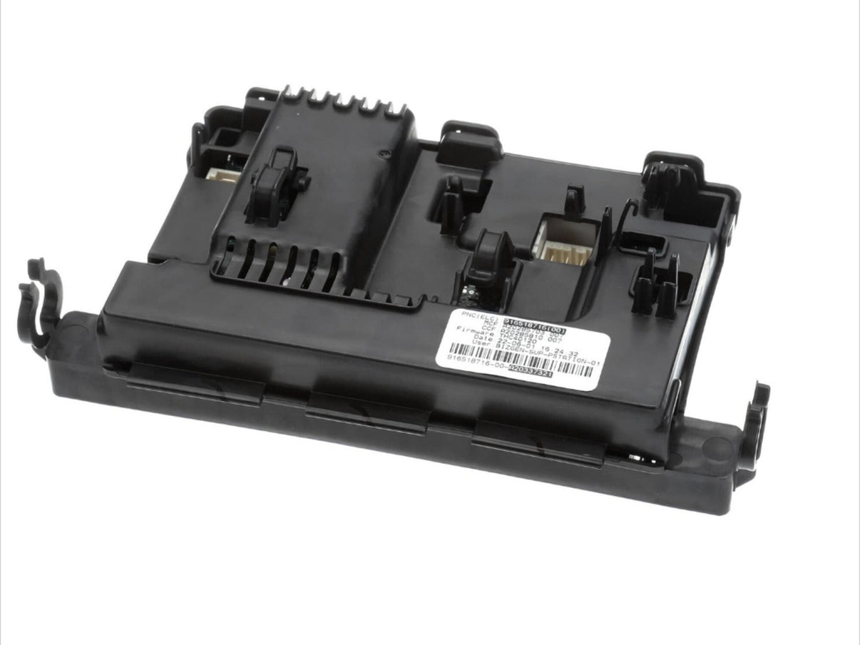 Frigidaire 5304529940 Main Control Board for Washer – PartsNet
