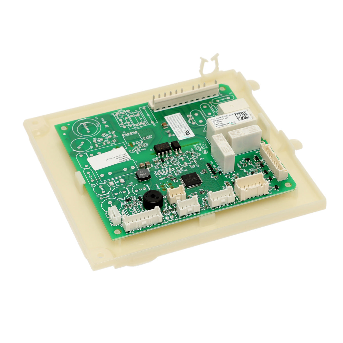 Frigidaire 5304529960 Main Assembly PC Board for Refrigerator – PartsNet