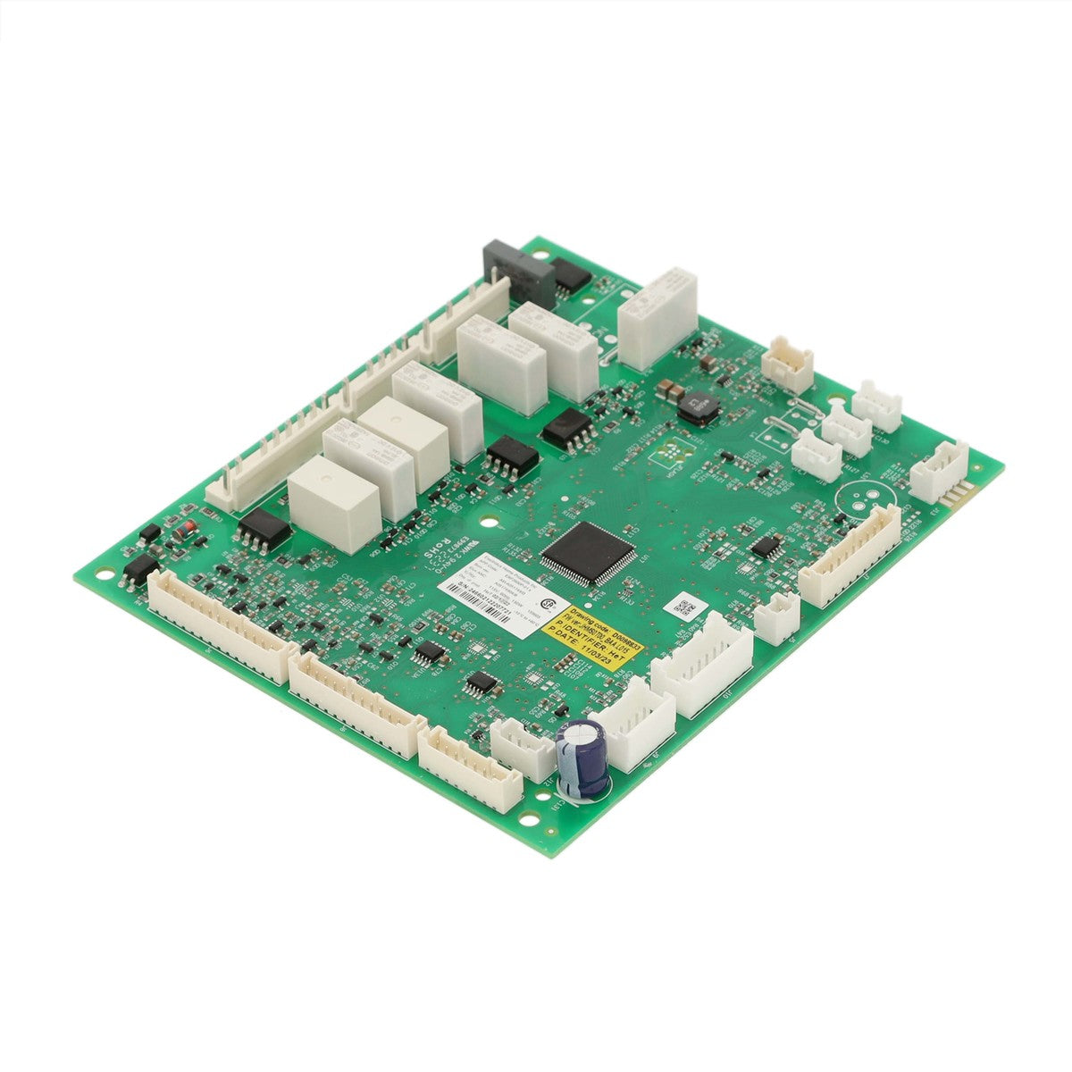Frigidaire 5304531885 Main Control Board for Refrigerator – PartsNet