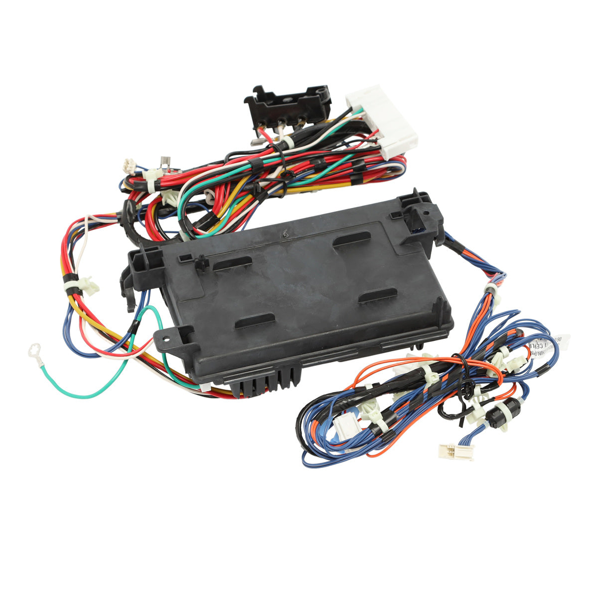 Frigidaire 5304533199 Dryer Main Board Assembly with Housing – PartsNet