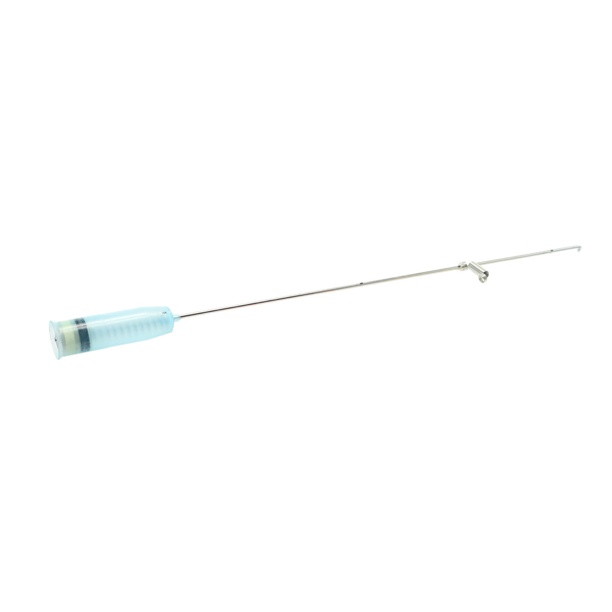 Frigidaire 5304536279 Washer Suspension Assembly Part – PartsNet