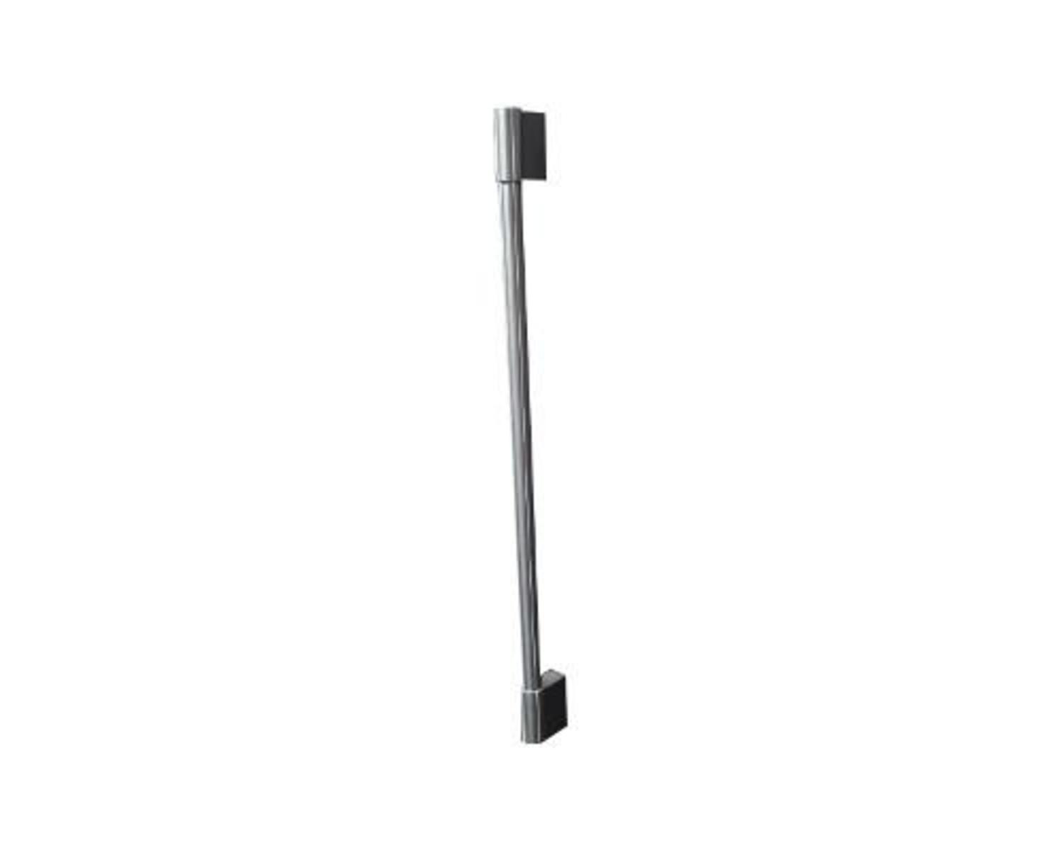 Frigidaire 5304536767 Vertical Pro Delta Refrigerator Handle – PartsNet