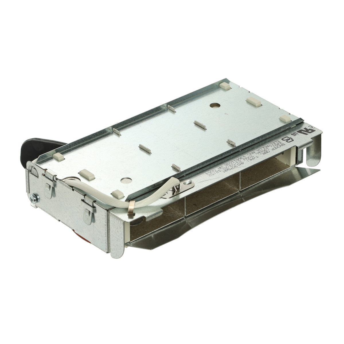 Frigidaire 5304537407 Dryer Heater Element, 240V, 1900+700W – PartsNet