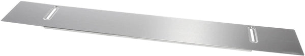 Bosch Dishwasher Base Panel Part 00791985 – PartsNet