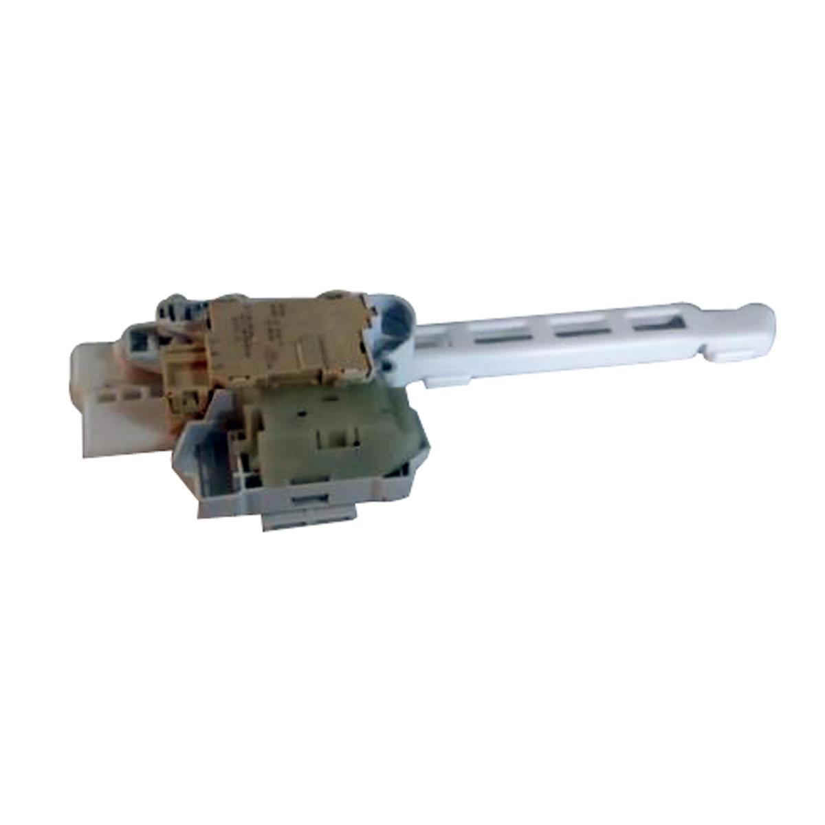 Frigidaire 808455304 Washer Door Lock 40N 120V 60HZ – PartsNet