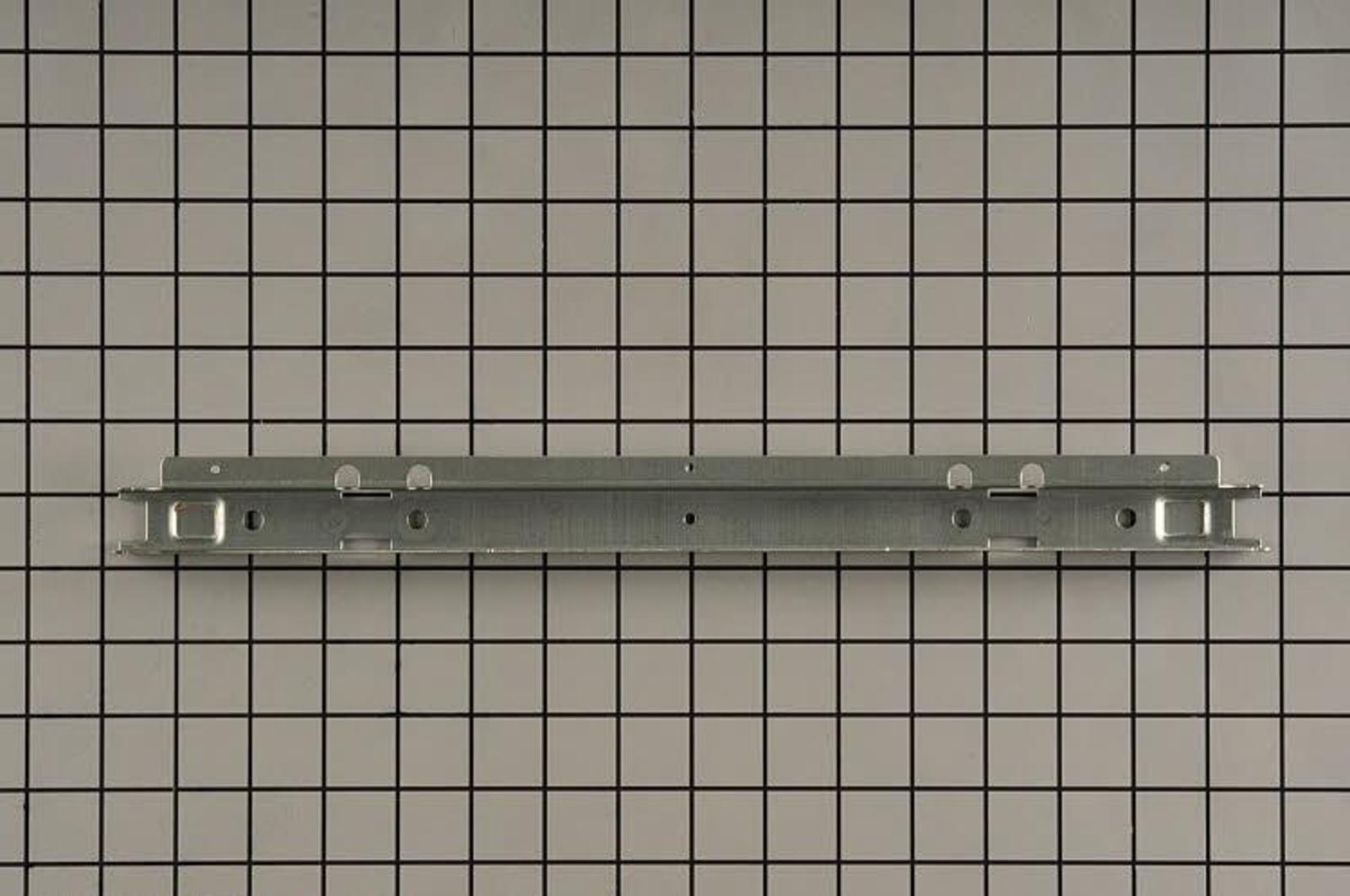 Whirlpool Microwave Support Part 8205707 – PartsNet