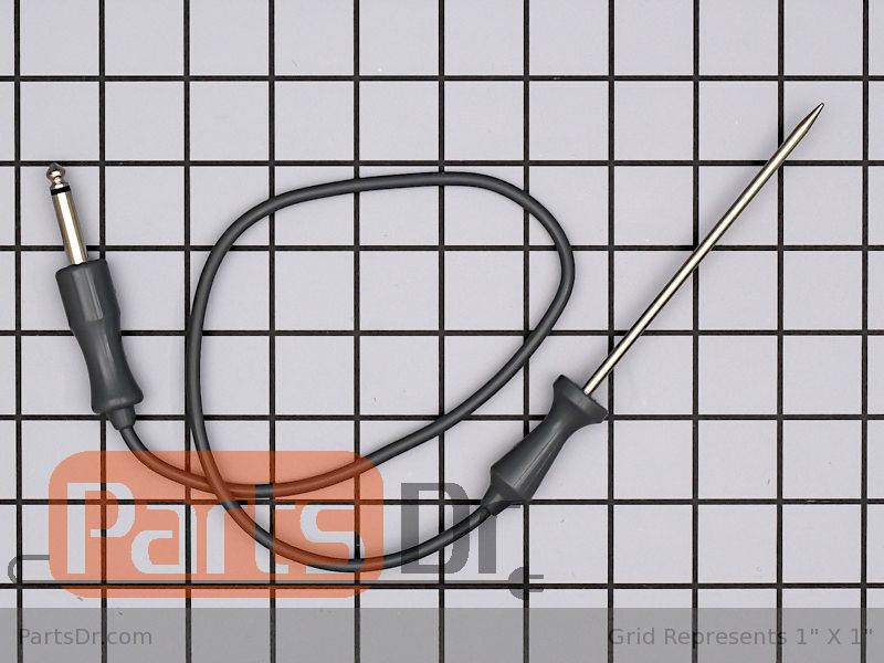 Bosch Oven Range Sensor Part 00753356 – PartsNet